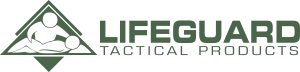 Lifeguard Tactical Products